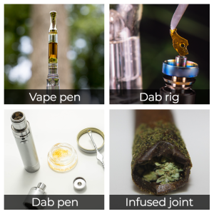 21st Century Cannabis | Learn About Cannabis